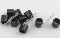 China Iglide T500 Sleeve Bushing Especially Suitable For Cutter Gtxl / GT Parts 153500574 for sale