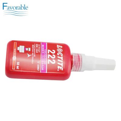 China Adhesive 222-31 THDLK 50cc Especially Suitable For GT5250 S-91 S-93-7 120050201 for sale