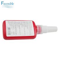 China Adhesive 222-31 THDLK 50cc Especially Suitable For GT5250 S-91 S-93-7 120050201 for sale