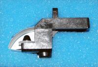 China Graphtec Cutting Plotters Carbide Blades Cross Cutter for FC8000  FC7000Mk2 FC7000 for sale