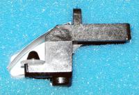 China Carbide Blades Cross Cutter (Supersteel) For FC8000 / FC7000Mk2 / FC7000 For Graphtec Cutting Plotters for sale