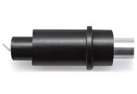China 3 . 0mm Bladeholder For FC2250 Series Graphtec Cutting Plotters for sale