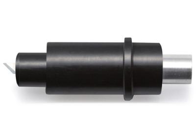 China 3 . 0mm Bladeholder For FC2250 Series Graphtec Cutting Plotters for sale