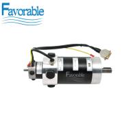 China 750415B Parver Servo Motor RS440GR1135 Suitable For Lectra Vector Machine for sale