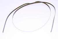 China CE3000-120 Replacement Cutting Strip For Graphtec Cutting Plotters for sale