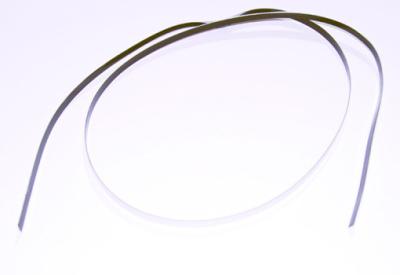 China CE3000-120 Replacement Cutting Strip For Graphtec Cutting Plotters for sale