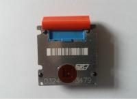 China Cartridge Nozzle Assembly Especially Suitable For Lectra Plotter Cutting Machine Parts 123800 for sale