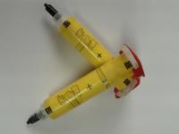 China Lubricant Cutter Grease Especially Suitable For Lectra Cutting Machine Parts Vt5000 7000 for sale
