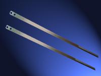 China Blade & Knives For Lectra Cutter Parts Mph9 for sale