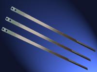 China Blade & Knives For Lectra Cutter Parts Mph9 for sale