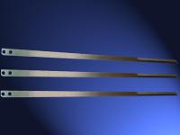 China Blade & Knives For Lectra Cutter Parts Mph9 for sale