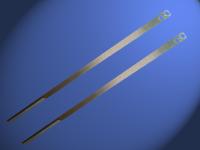 China Blade & Knives For Lectra Cutter Parts Mph9 for sale