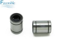 China ISO2000 LM-3UU Eastman Cutter Parts Bush Bearing for sale