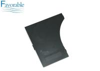 China EC1-1402S Eastman Cutting Machine Accessories Cover For Terminal for sale