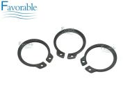 China KH-W-23 Eastman Cutter Parts Clip Ring Especially For Eastman Cutter Machine for sale