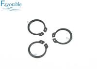 China KH-W-23 Eastman Cutter Parts Clip Ring Especially For Eastman Cutter Machine for sale