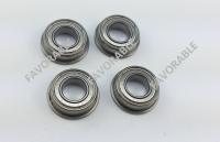 China Barden Bearing F1680 Especially Suitable For Cutter GT7250 ASSY Parts 153500224 for sale