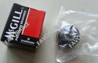 China MCGILL Emerson Precision Bearings Mcyr 10  For Cutter GT7250 153500527 for sale