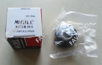 China MCGILL Emerson Precision Bearings Mcyr 10  For Cutter GT7250 153500527 for sale