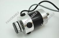 China Motor Assy With Accu Coder Encoder MDR 15T For Gerber Cutter GT7250 89269050 for sale