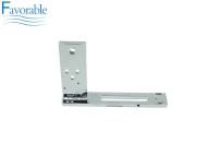 China Slide Rail Plate EC1-0104L For Eastman Cutting Apparel Machine for sale