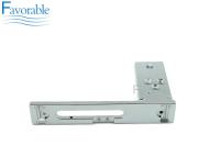 China Slide Rail Plate EC1-0104L For Eastman Cutting Apparel Machine for sale