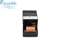 China Electronical Eastman Cutting Machine Parts EC1-15B Layer Counter for sale