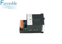 China Electronical Eastman Cutting Machine Parts EC1-15B Layer Counter for sale
