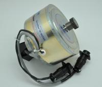 China 74390004 X Axis Servo Motor Cutting Machine Components For GTXL Auto Cutter for sale