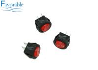 China EC1-13S Cutter Machine Spare Parts Counter Switch For Eastman System for sale