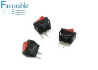 China EC1-13S Cutter Machine Spare Parts Counter Switch For Eastman System for sale