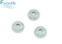 China EC1-06 Press Flake Cutter Parts For Round Kinfe Eastman Cutting Machine for sale