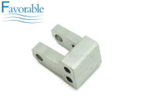 China Cylinder Bracket Timing Cutter Parts Cyling Assy for sale