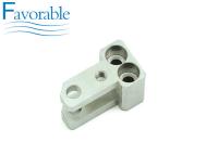 China Cylinder Bracket Timing Cutter Parts Cyling Assy for sale