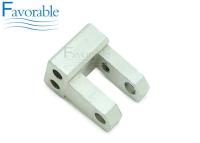 China Cylinder Bracket Timing Cutter Parts Cyling Assy for sale