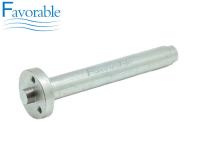 China Timing Cutter Parts Sharpening Grinding Wheel Assembly for sale