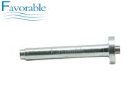 China Timing Cutter Parts Sharpening Grinding Wheel Assembly for sale