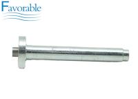 China Timing Cutter Parts Sharpening Grinding Wheel Assembly for sale