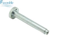 China Timing Cutter Parts Sharpening Grinding Wheel Assembly for sale