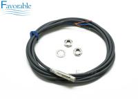 China T Axis Proximity Switch Cutting Tool Accessories for sale