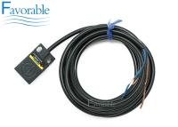China X / Y Axis Timing Cutter Parts Proximity Switch for sale