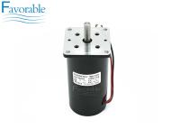 China Sharpening Knife Motor Cutter Parts For Timing Auto Machine for sale