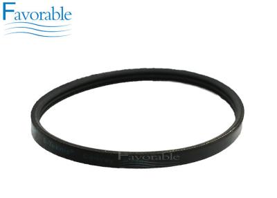 China Vibrating Belt 1.5 Kw Cutter Machine Attachments For Timing Auto Cutter Machine for sale