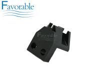 China Tool Guide Cutter Machine Components For 2.5 Mm Blade for sale