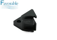 China Tool Guide Cutter Machine Components For 2.5 Mm Blade for sale