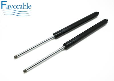 China Drill Hole Air Gas Spring Cutter Parts Iso 2009 for sale