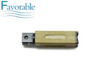 China 7cm Square Swivel Yin Cutting Machine Consumables for sale