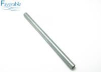 China Timing Cutter Parts Metal Shaft For Sharpener Presser Foot for sale