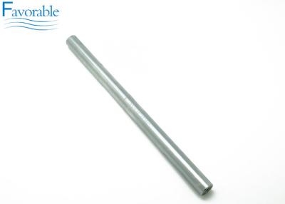China Timing Cutter Parts Metal Shaft For Sharpener Presser Foot for sale