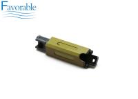 China Timing Cutting Tool Accessories Square Swivel 9cm For Timing Cutter for sale